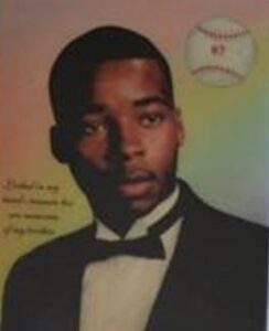 About - The Jo-Nathan Foundation